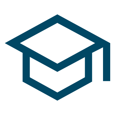 USI VET transcripts - Unique Student Identifier